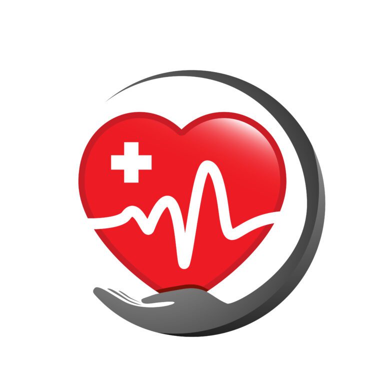 Important Update on e-Invoicing in Healthcare: What You Need to Know – CCS