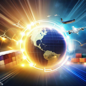 Launching of the New Industrial Master Plan 2030 (NIMP 2030) – CCS