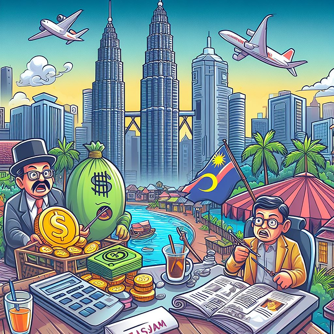 Guidelines for Accommodation – CCS
