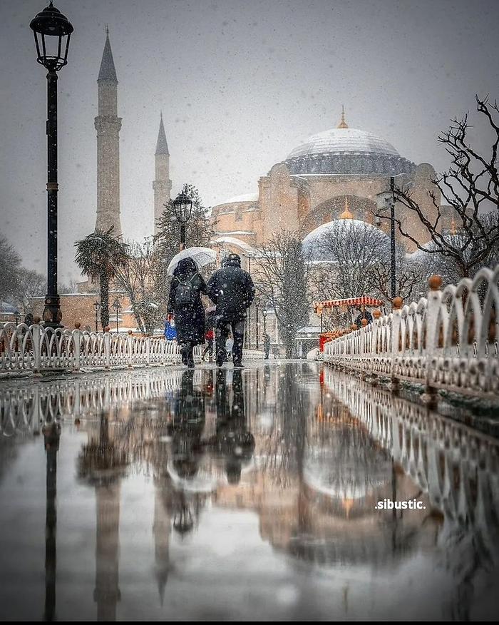 When doing a Risk Assessment on a client, what does an auditor look at ...