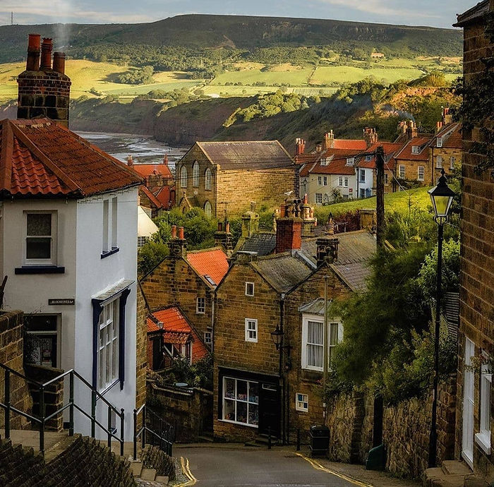 The Relationship of ISQM 1 with ISQM 2 and ISA 220 (Revised) – CCS