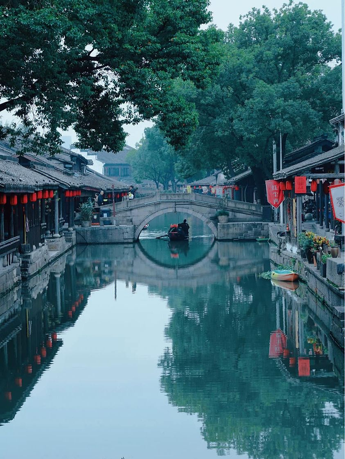 What gives rise to a threat to an Auditor’s Independence and ...