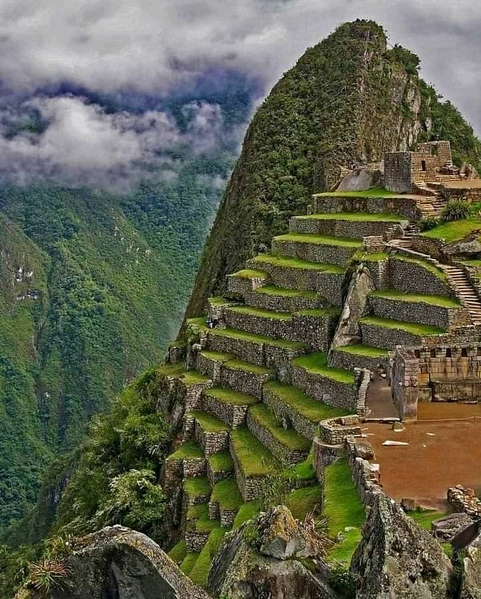 Capital Allowance: Is Acoustic Ceilings and Electrical Installations a ...