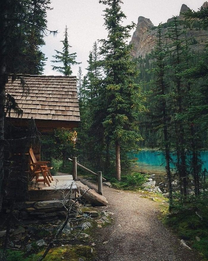 Capital Allowance: Is Acoustic Ceilings and Electrical Installations a ...