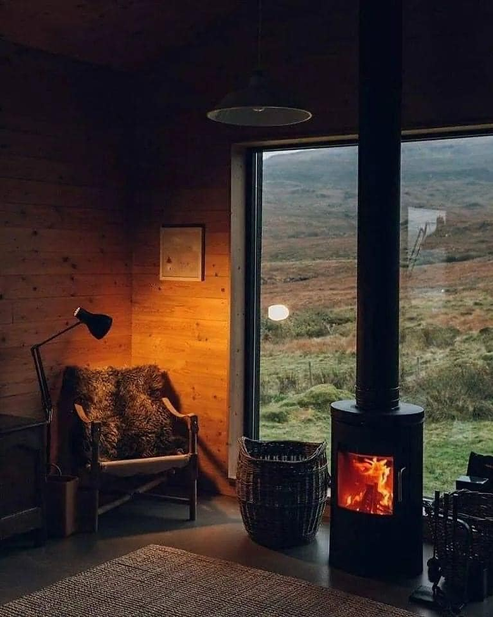 Capital Allowance: Is Acoustic Ceilings and Electrical Installations a ...