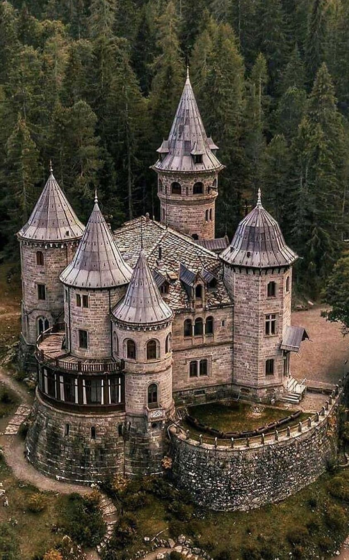 Public Ruling No. 4/2022: Recovery From Persons Leaving Malaysia – CCS