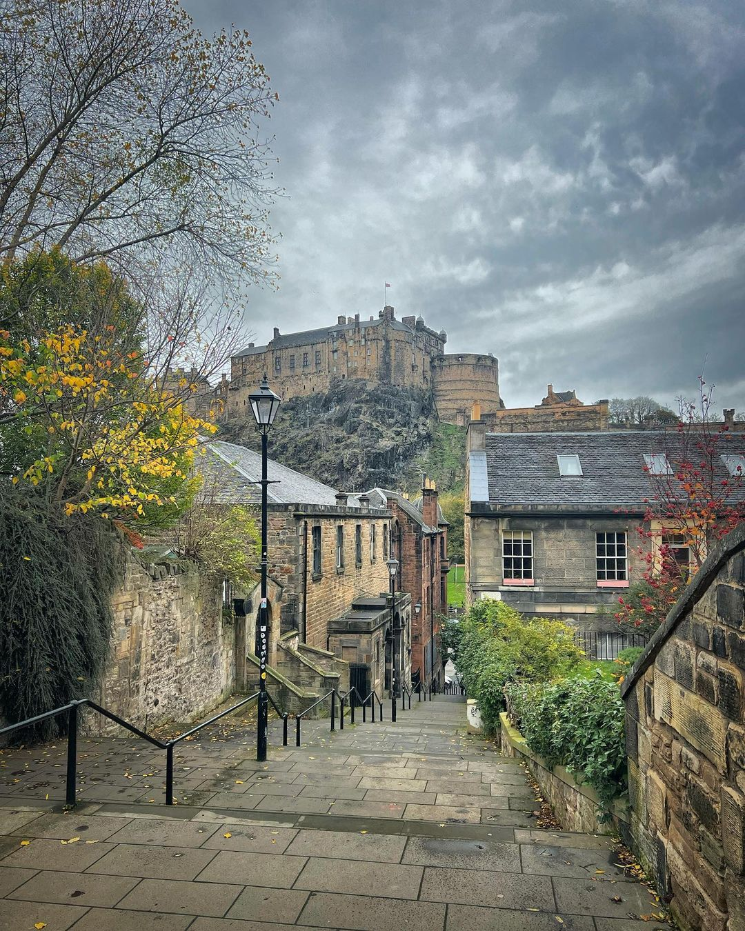 Capital Allowance: Is Ceilings a Plant? – CCS