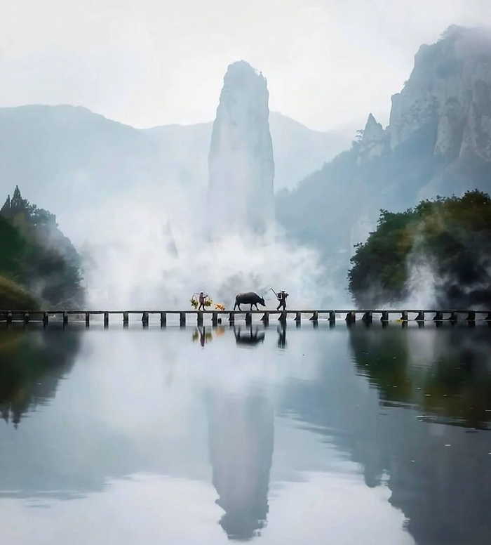 Registration of a Labuan Trust or Labuan Special Trust – CCS