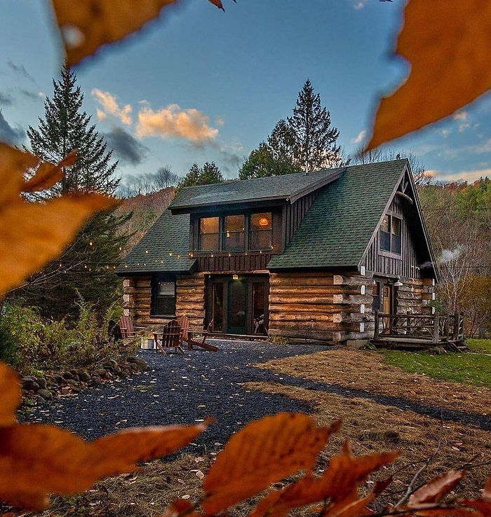 The International Standards on Auditing (ISAs) – CCS