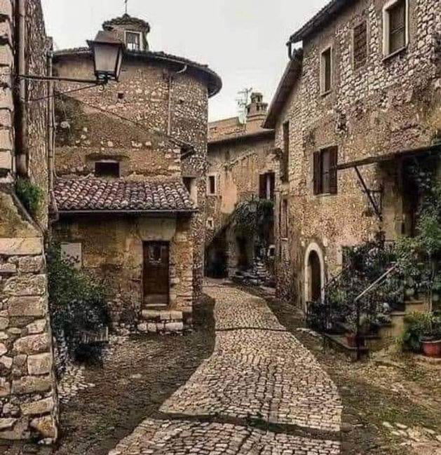 IRBM’s Response to CTIM on the Tax Corporate Governance Framework (TCGF ...