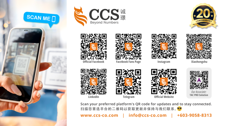 Malaysian Employment Contracts: Compliance with the Employment Act and Best Practices – CCS