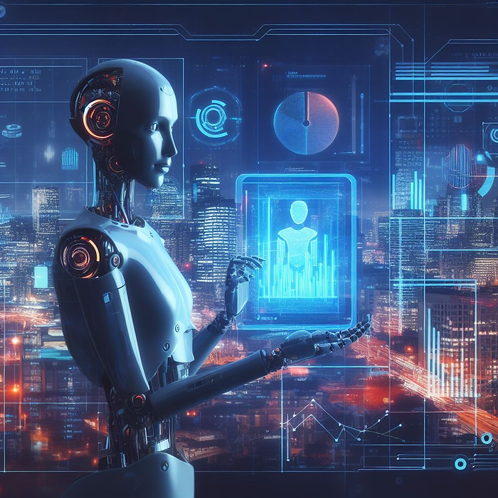 Draft Public Ruling – Tax Treatment On Royalties For Payment Of ...