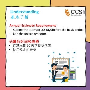Mastering Tax Estimation and Payment: Your Guide to Section 107C ...