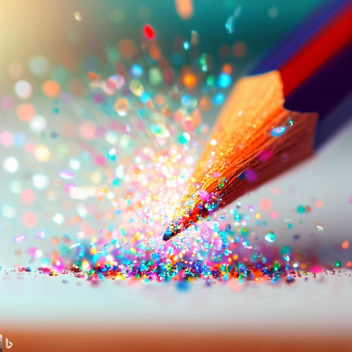 HASiL: Forms CP 22A/ CP 22B/ CP 21 submission requirements & online ...