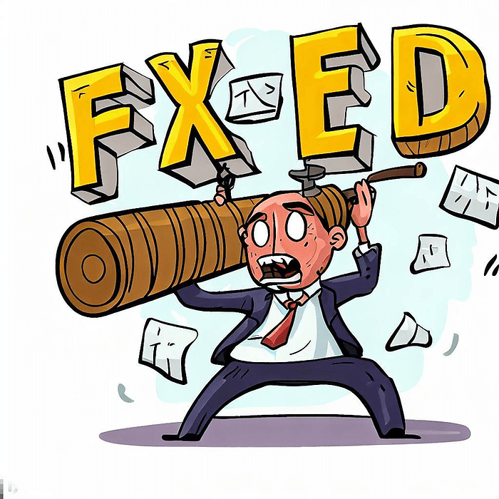Redefinition of ‘Plant’ for the Purpose of Capital Allowances – CCS