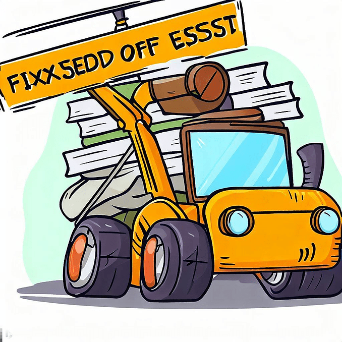 Redefinition of ‘Plant’ for the Purpose of Capital Allowances – CCS