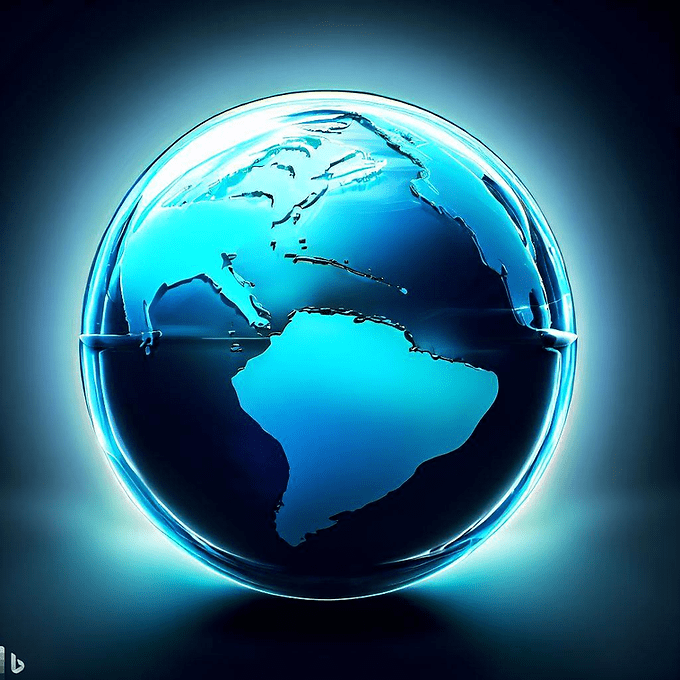Global Anti-Base Erosion” (GloBE) Rules: Are you Pillar Two Ready? – CCS
