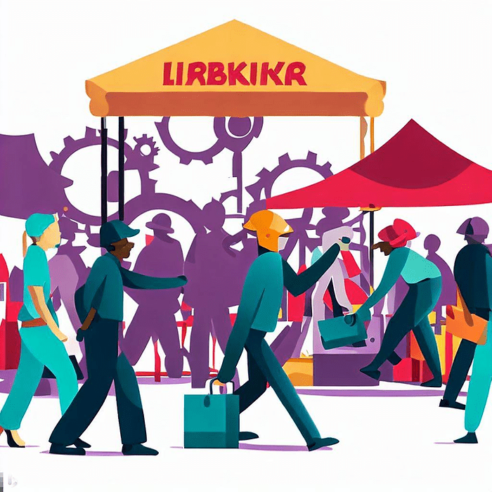 What is Job Analysis? Understanding the Importance and Process – CCS