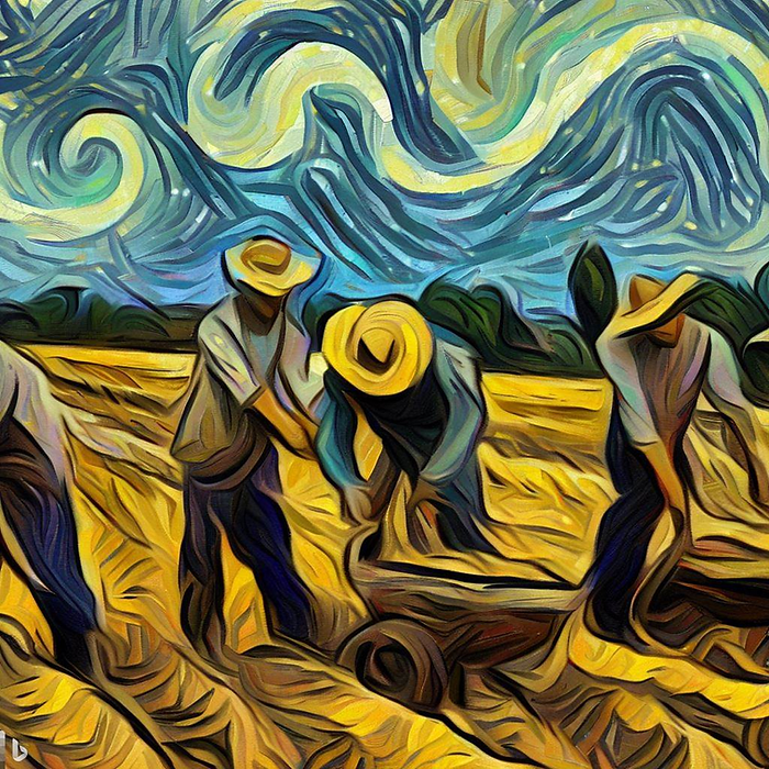 Labour Economics – CCS