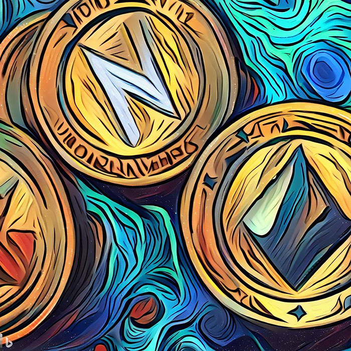 Whether Digital Currencies are to be treated as a Mode of Payment or an ...