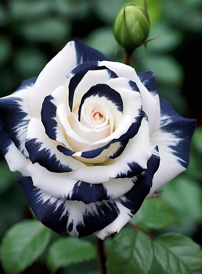 Increase in export sales of Agricultural Produce or Manufacturing ...