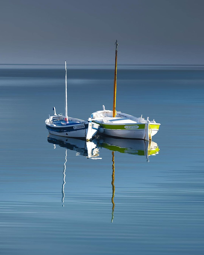 Finance Act 2023 – CCS