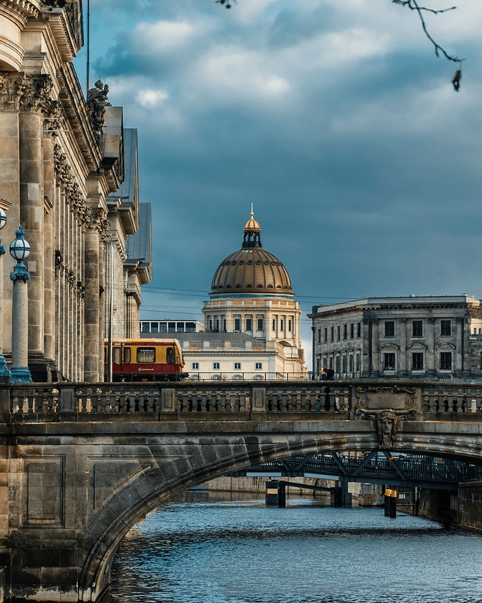 OECD released the Pillar Two “Safe Harbours and Penalty Relief ...