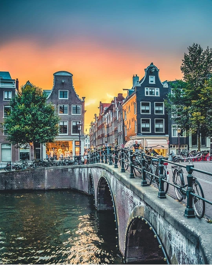 Qualifying Plant Allowances for Computers and IT Equipment and Cost of ...