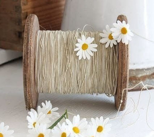 Finance Act 2023 – CCS