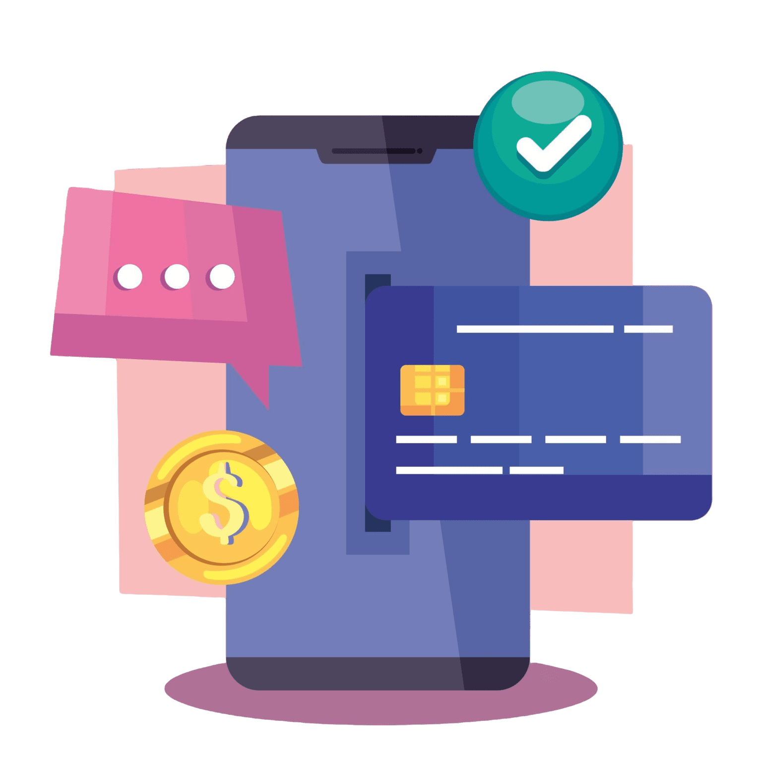 E-Invoice Treatment for Advance Payments – CCS