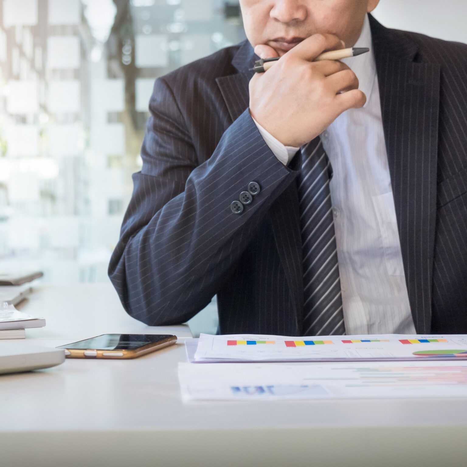 New Section 18A – Calculation of Wages for Incomplete Month’s Work – CCS